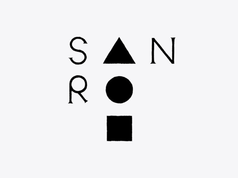 山籠｜SANRO | Neki inc.